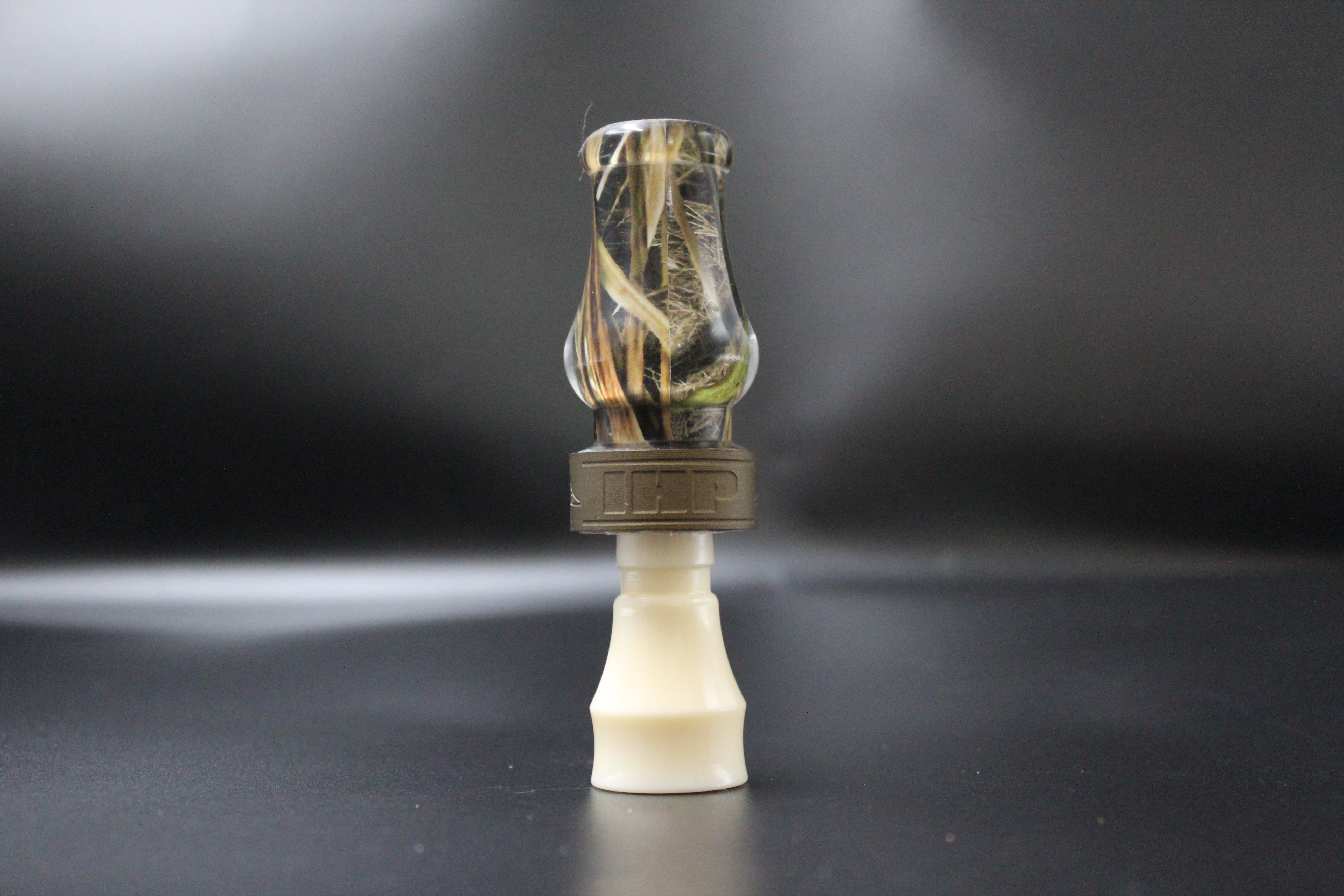 DUCK CALLS – Iowa Hunting Products