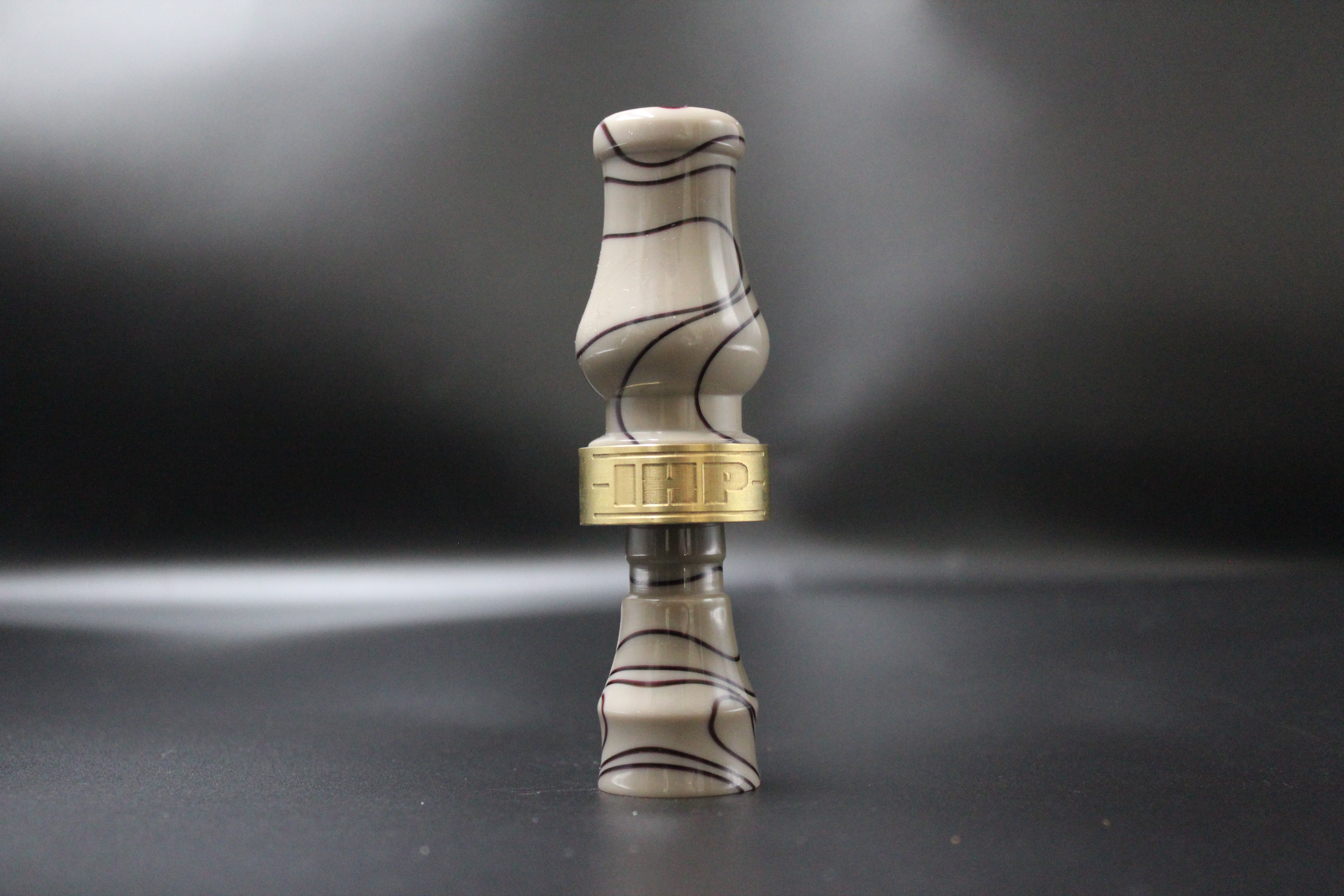 DUCK CALLS – Iowa Hunting Products