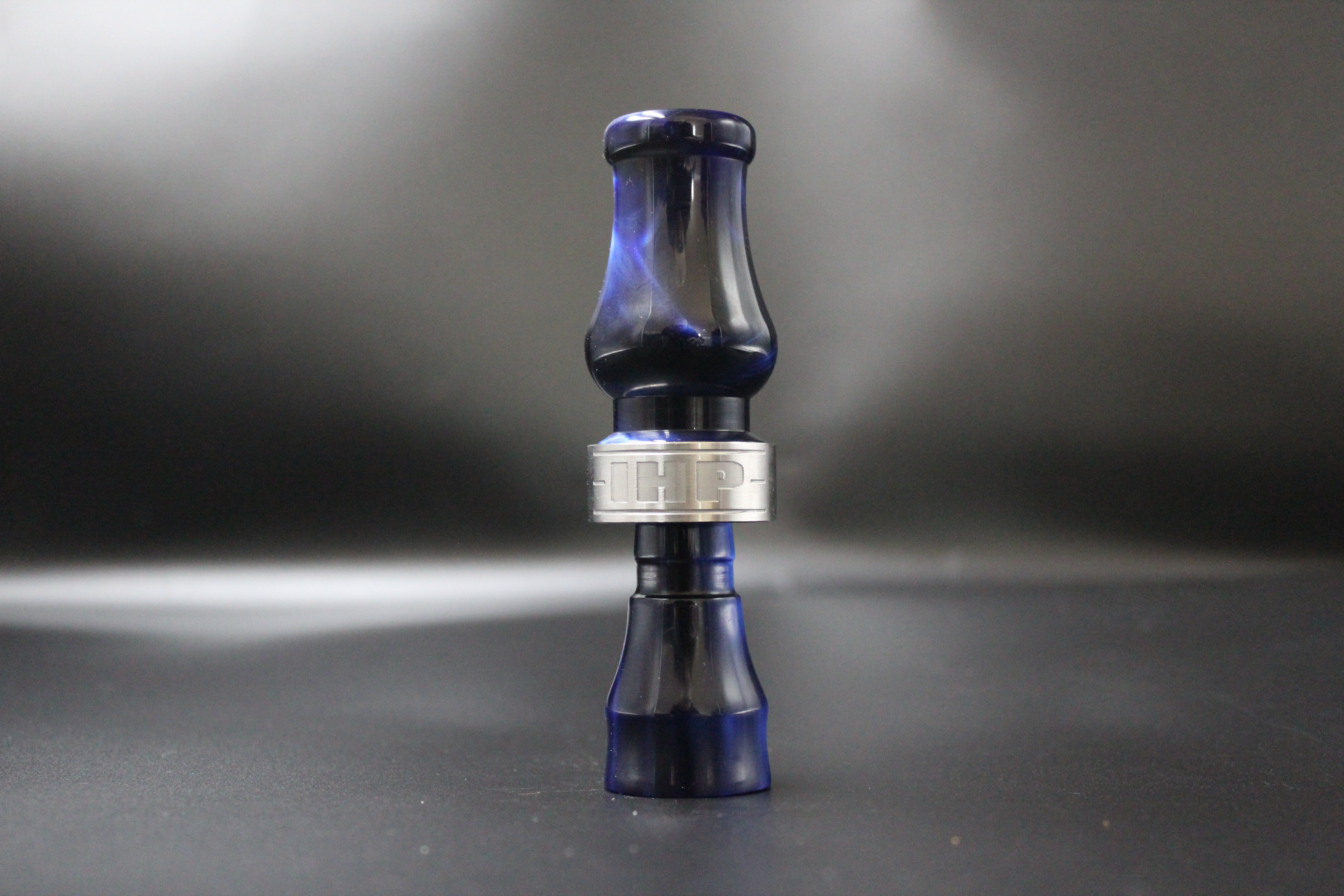 DUCK CALLS – Iowa Hunting Products