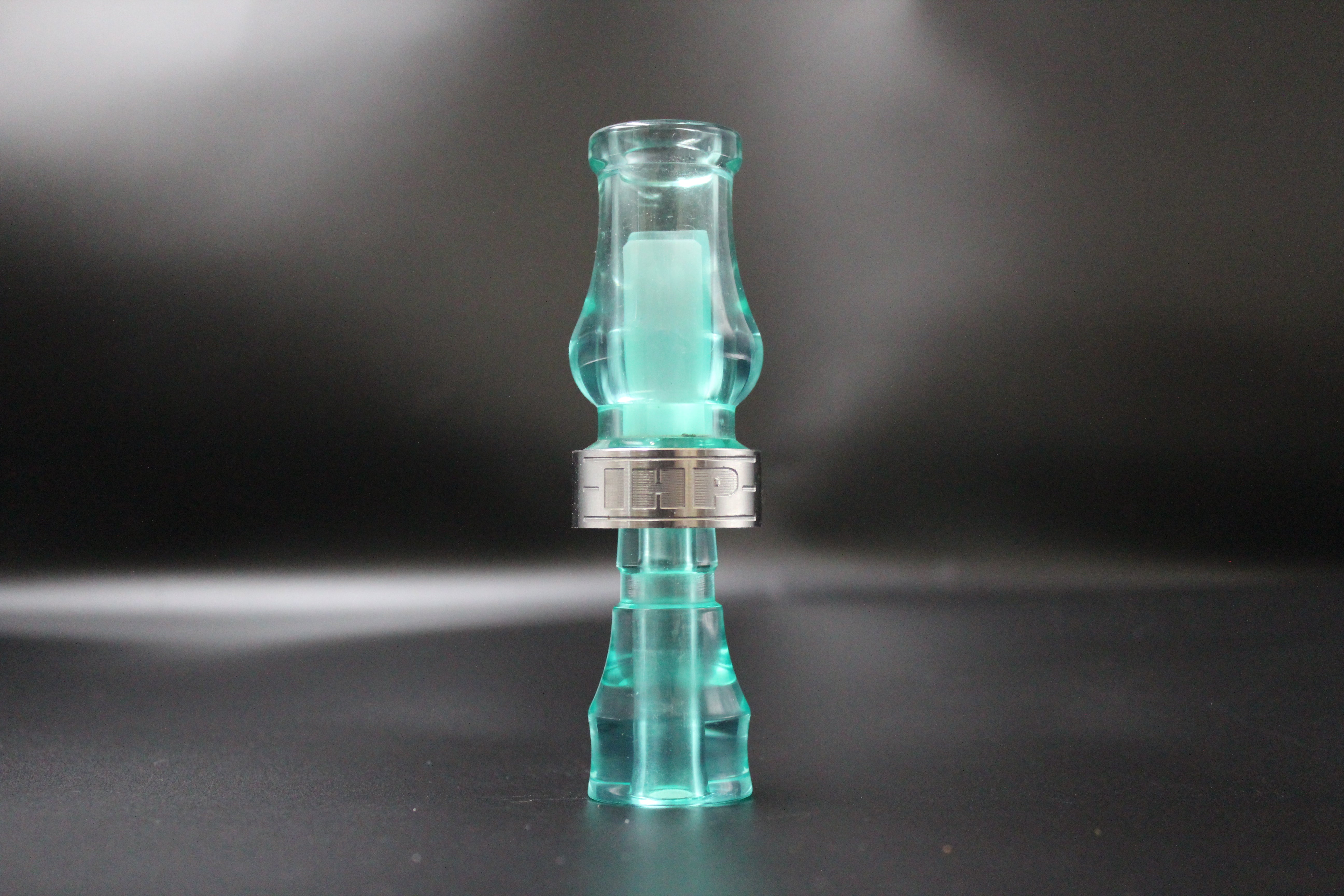 DUCK CALLS – Iowa Hunting Products