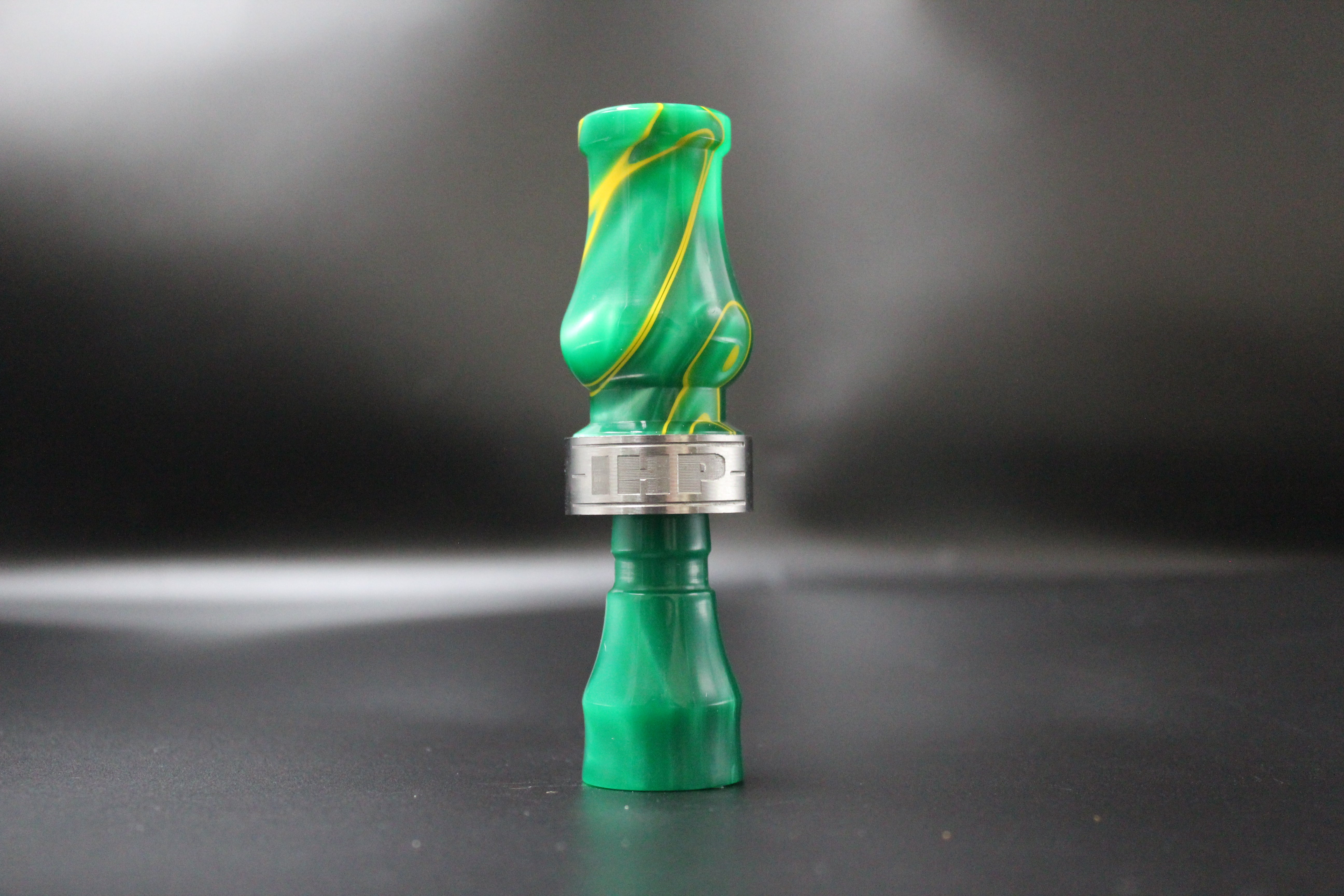 DUCK CALLS – Iowa Hunting Products